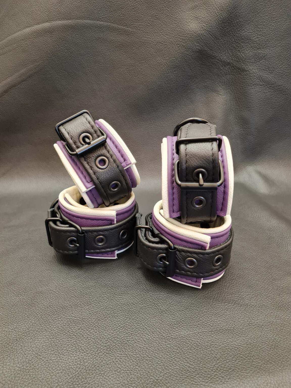 Home - Tysk Berlin - Leder, Massanfertigung, Tailored Leather